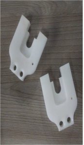 98D27803500000 – TOOL ZERO LOCKING FLAP SLAT